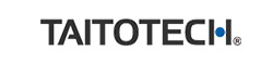 会社情報｜株式会社タイトー