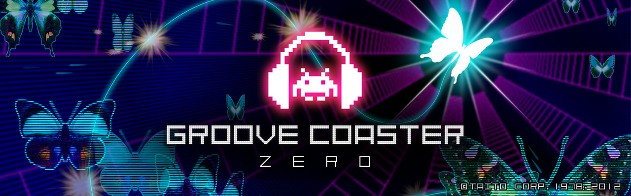 株式会社タイトー｜ケータイネット