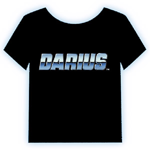 「DARIUS STORE」オープン！｜タイトーのゲーム情報