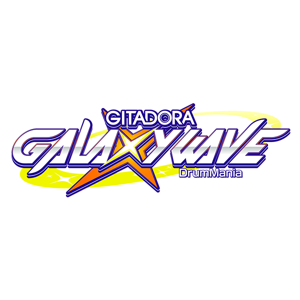GITADORA GALAXY WAVE DrumMania｜タイトーで遊べるゲーム