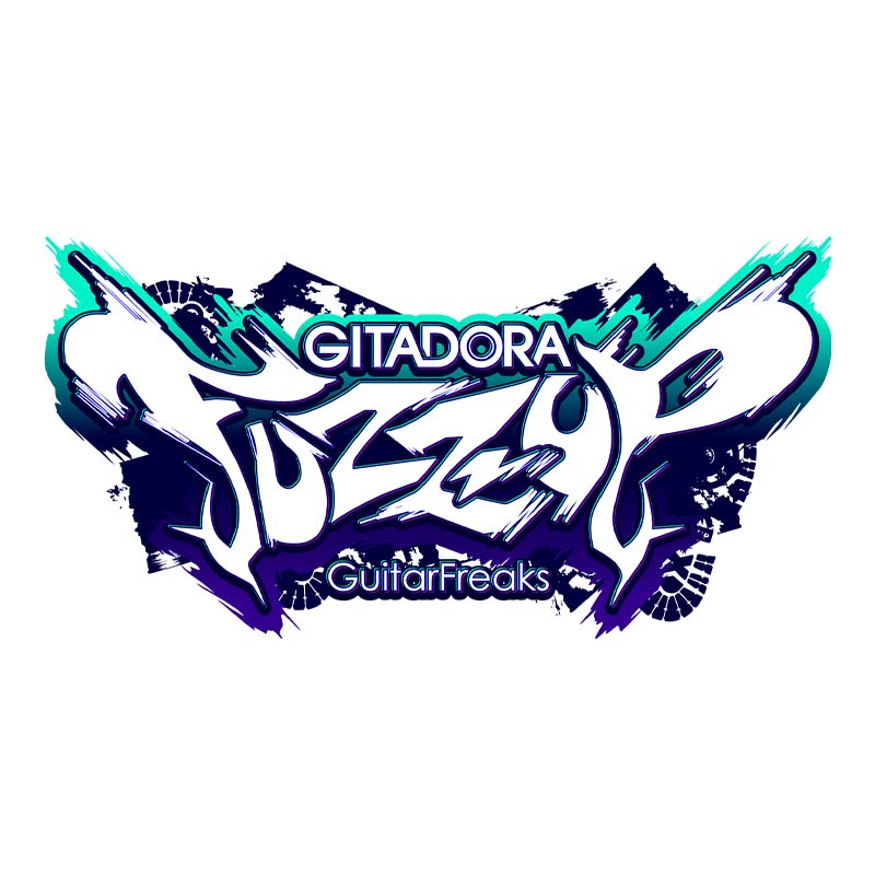 GITADORA FUZZ-UP GuitarFreaks｜タイトーで遊べるゲーム